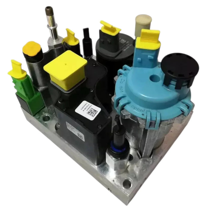 21679299 Genuine Volvo AdBlue Dosing Pump — ADVANCED TRUCK PARTS