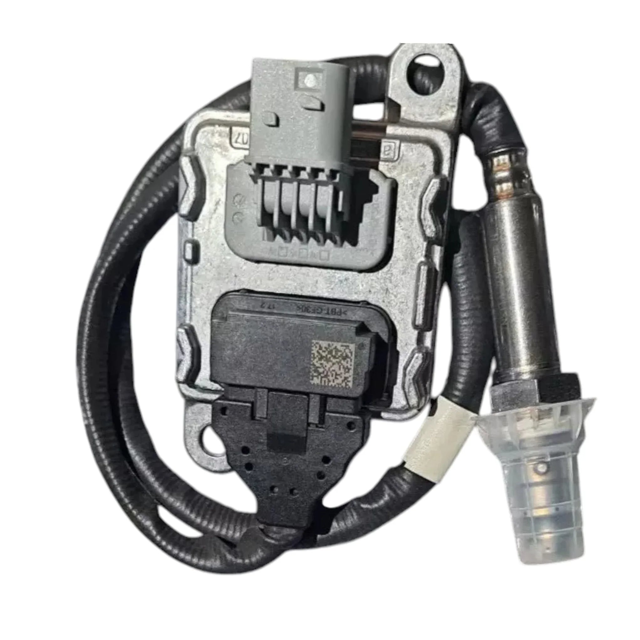 2347656PE Genuine Paccar NOX Nitrogen Oxide Sensor Mx13 Epa21 ...