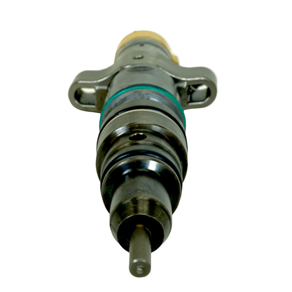235-2888 Genuine Cat Common Rail Diesel Fuel Injector – ADVANCED TRUCK ...