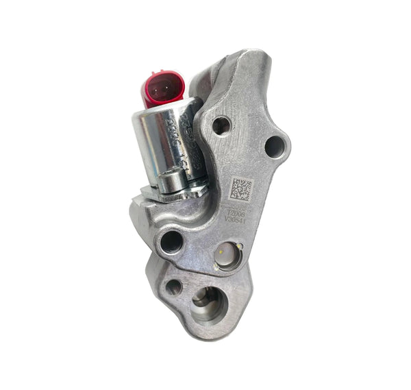 23507543 Genuine Mack Control Valve – ADVANCED TRUCK PARTS