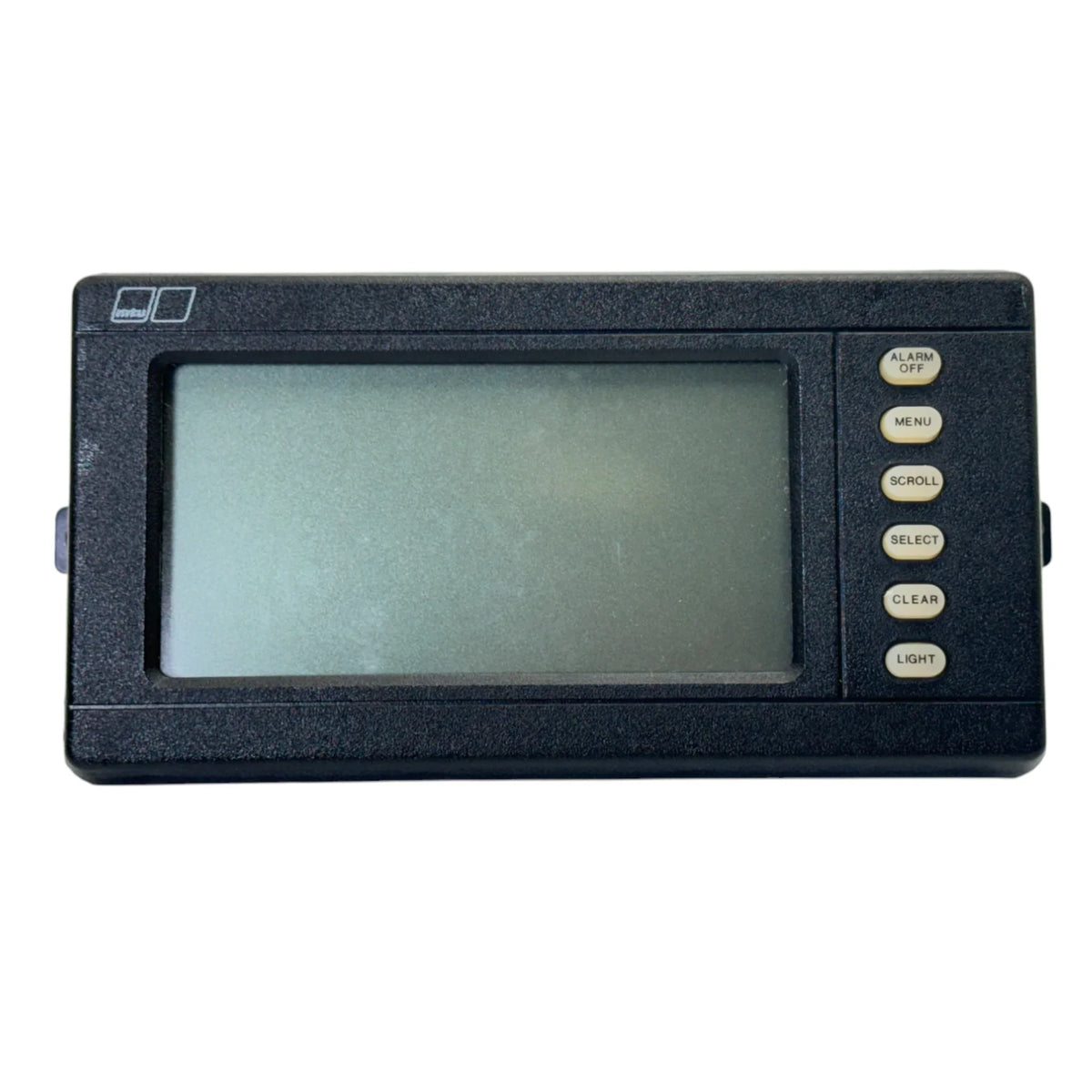 23517857 Genuine Detroit Diesel Electronic Display — ADVANCED TRUCK PARTS