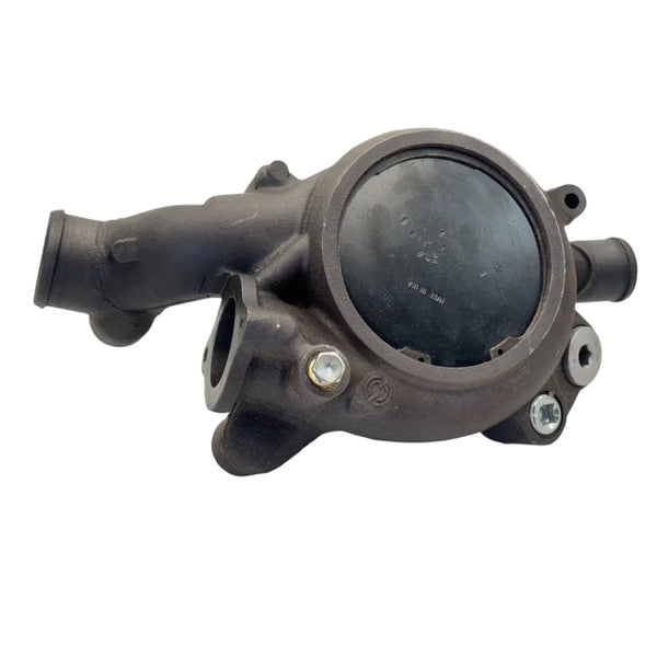 DDE R23535017 Genuine Detroit Diesel Water Pump Assembly 12.7L ...