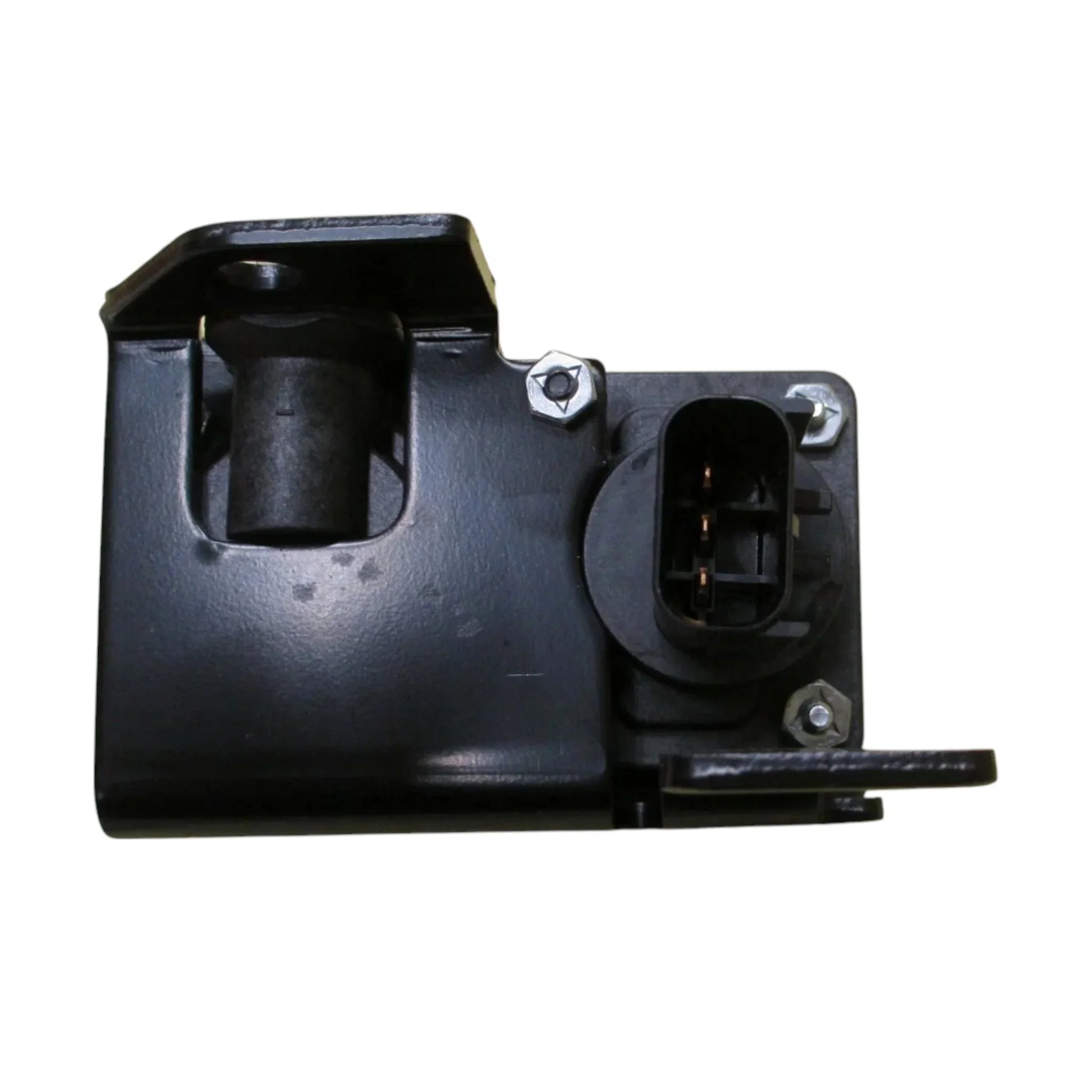 23532364 Genuine Detroit Diesel EGR Pressure Sensor Kit – ADVANCED ...