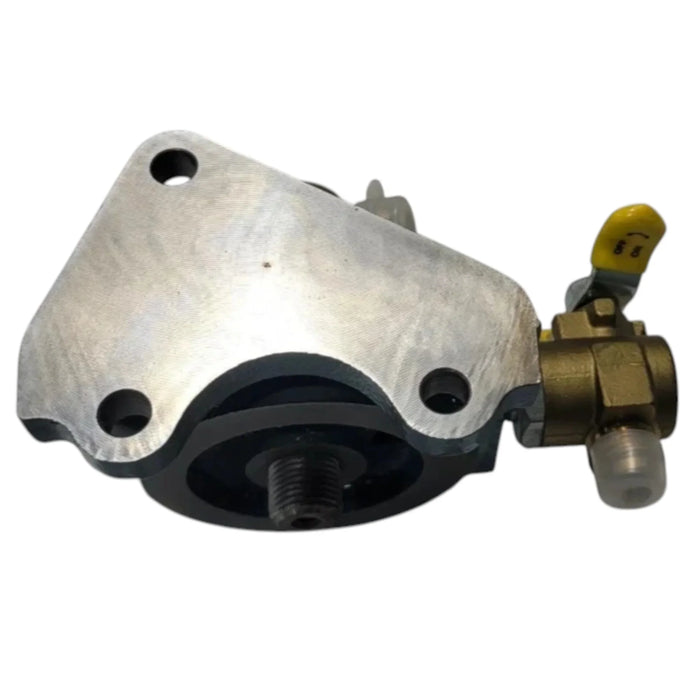 DDE23533622 Genuine Detroit Diesel Adaptor – ADVANCED TRUCK PARTS