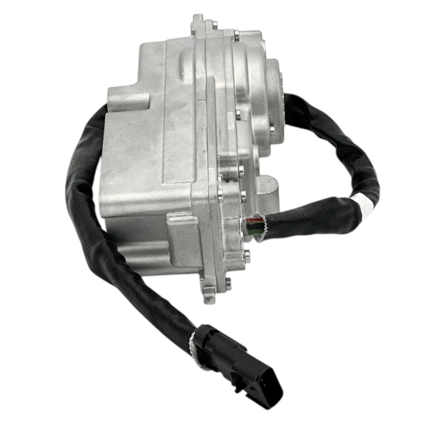 23536427 Genuine Detroit Diesel Turbo Actuator Kit For Detroit Diesel ...