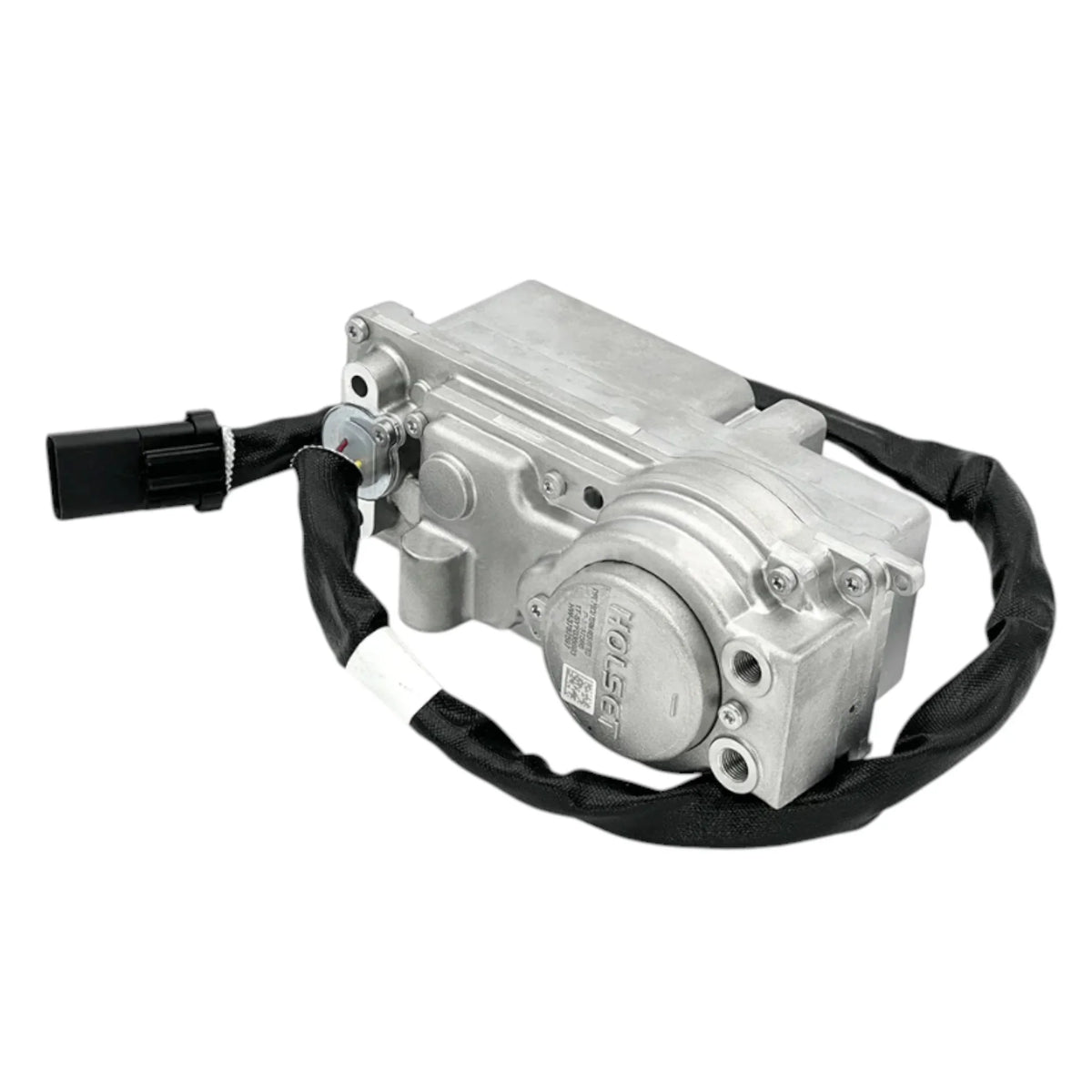 23536427 Genuine Detroit Diesel Turbo Actuator Kit For Detroit Diesel ...