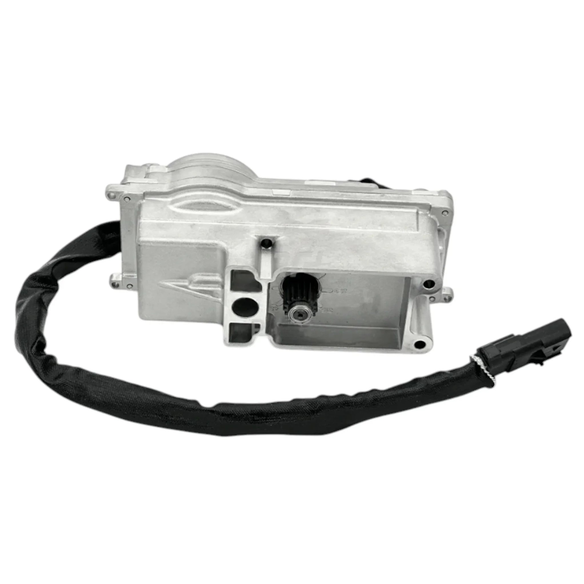 23536427 Genuine Detroit Diesel Turbo Actuator Kit For Detroit Diesel ...