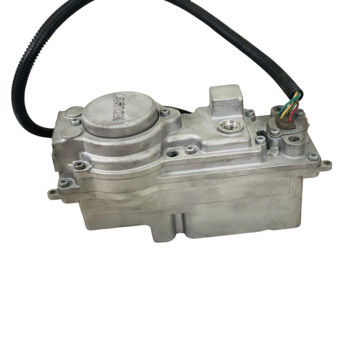 23539570 Genuine Detroit Diesel Turbo Actuator Kit For Detroit Diesel ...