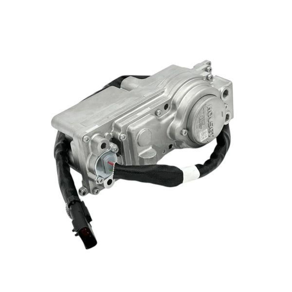 23539570 Genuine Detroit Diesel Turbo Actuator Kit For Detroit Diesel ...