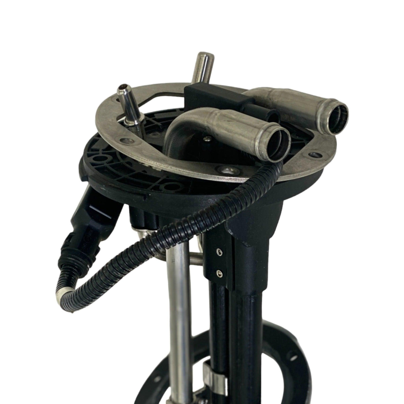 23539939 Genuine Volvo Def Level Sensor For Adblue Tank 70 L — ADVANCED ...