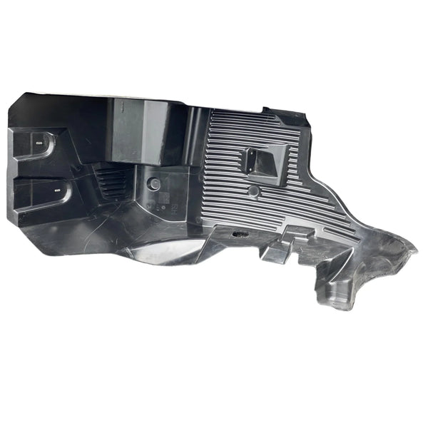23656006 Genuine Mack Multi-Purpose Splash Guard – ADVANCED TRUCK PARTS
