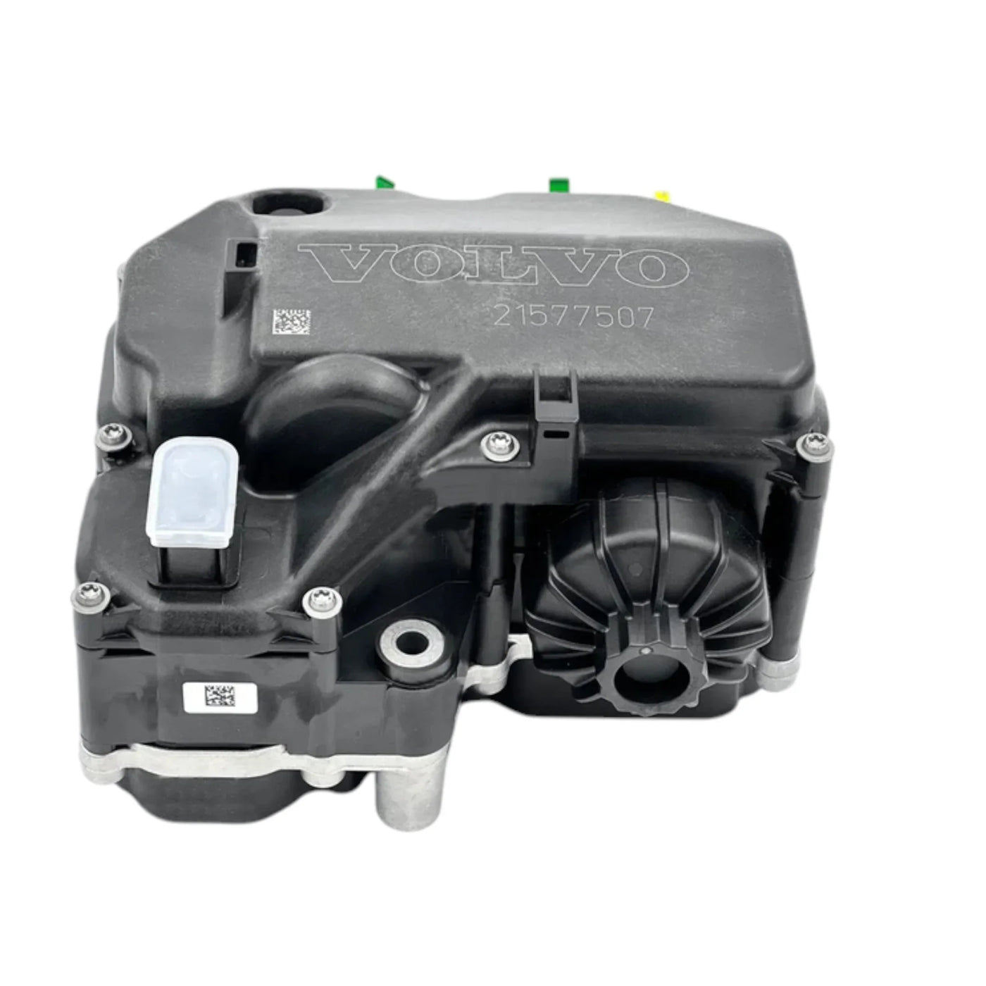 21576178 Genuine Volvo Def Pump Dosing Module 24V – ADVANCED TRUCK PARTS