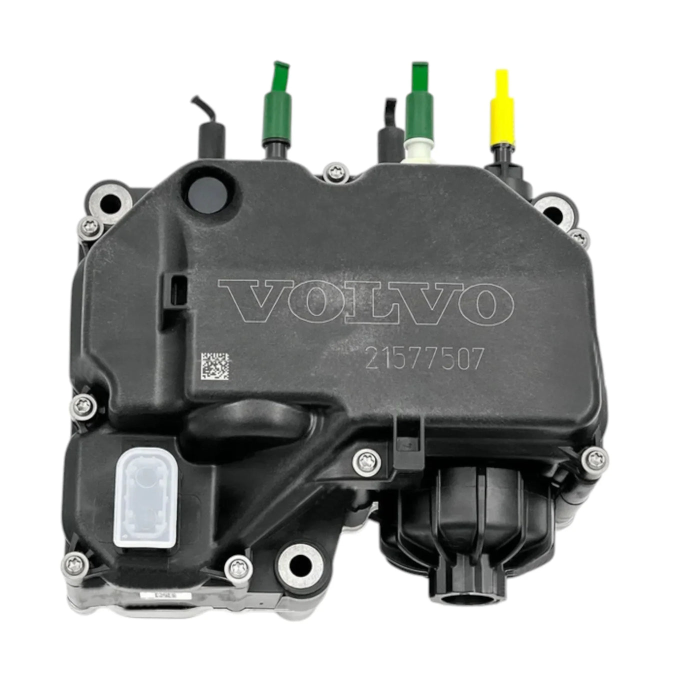 21576178 Genuine Volvo Def Pump Dosing Module 24V – ADVANCED TRUCK PARTS