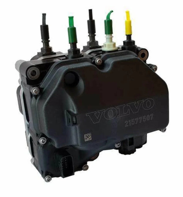 Volvo DEF Pumps for D11, D13 & D16 Engines – ADVANCED TRUCK PARTS