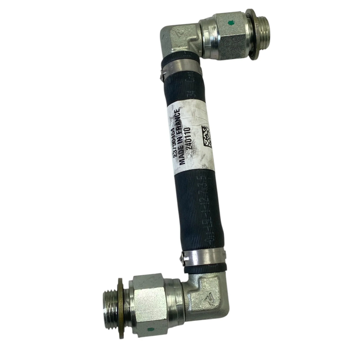 23790464 Genuine Volvo Oil Hose – ADVANCED TRUCK PARTS