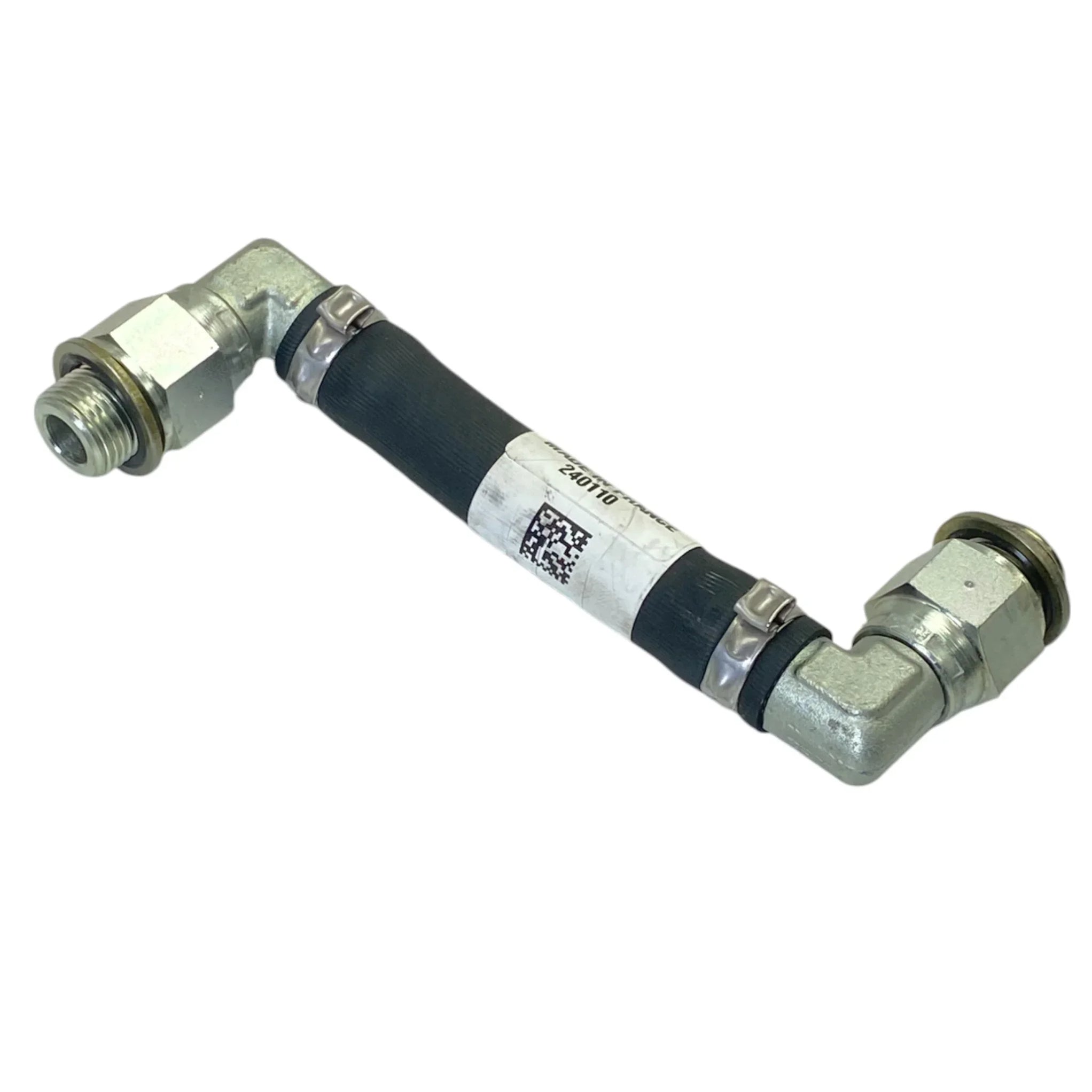 23790464 Genuine Volvo Oil Hose — ADVANCED TRUCK PARTS