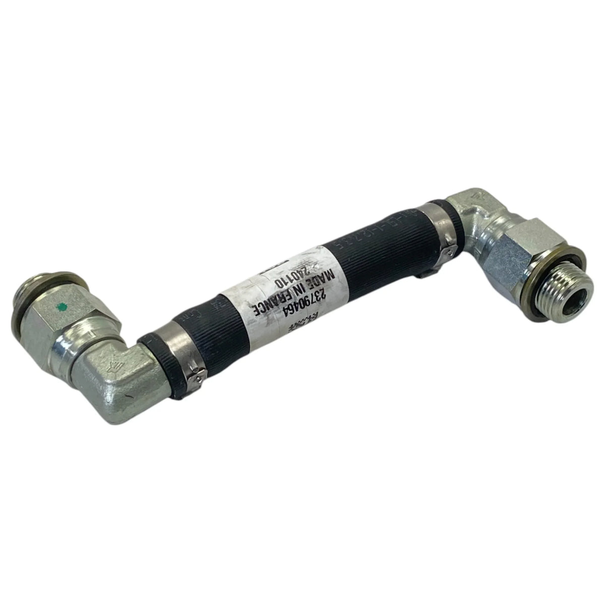 23790464 Genuine Volvo Oil Hose — ADVANCED TRUCK PARTS