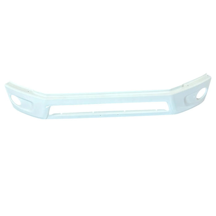 23918999 Genuine Volvo Front Bumper — ADVANCED TRUCK PARTS