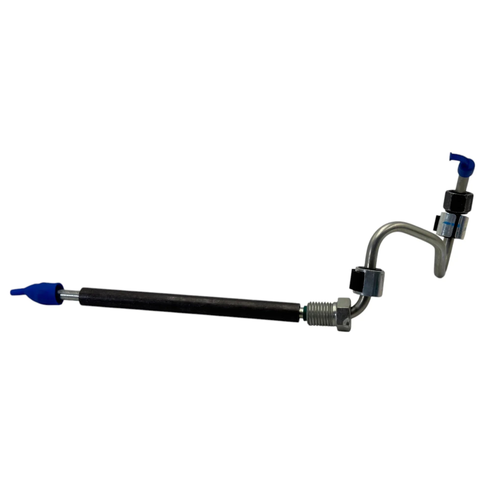 2393815PE Genuine Paccar Fuel Injection Pipe — ADVANCED TRUCK PARTS