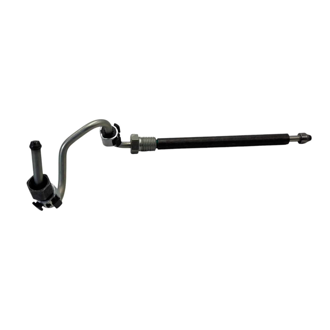 2393815PE Genuine Paccar Fuel Injection Pipe — ADVANCED TRUCK PARTS