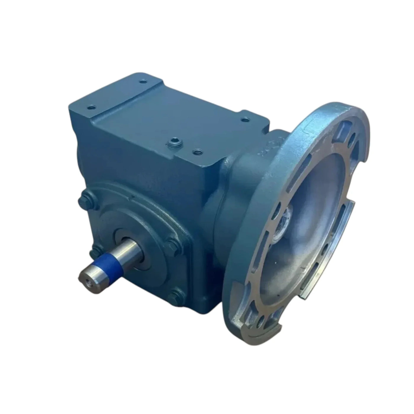 23Q05L18 Genuine Dodge Reducer Gearbox — ADVANCED TRUCK PARTS