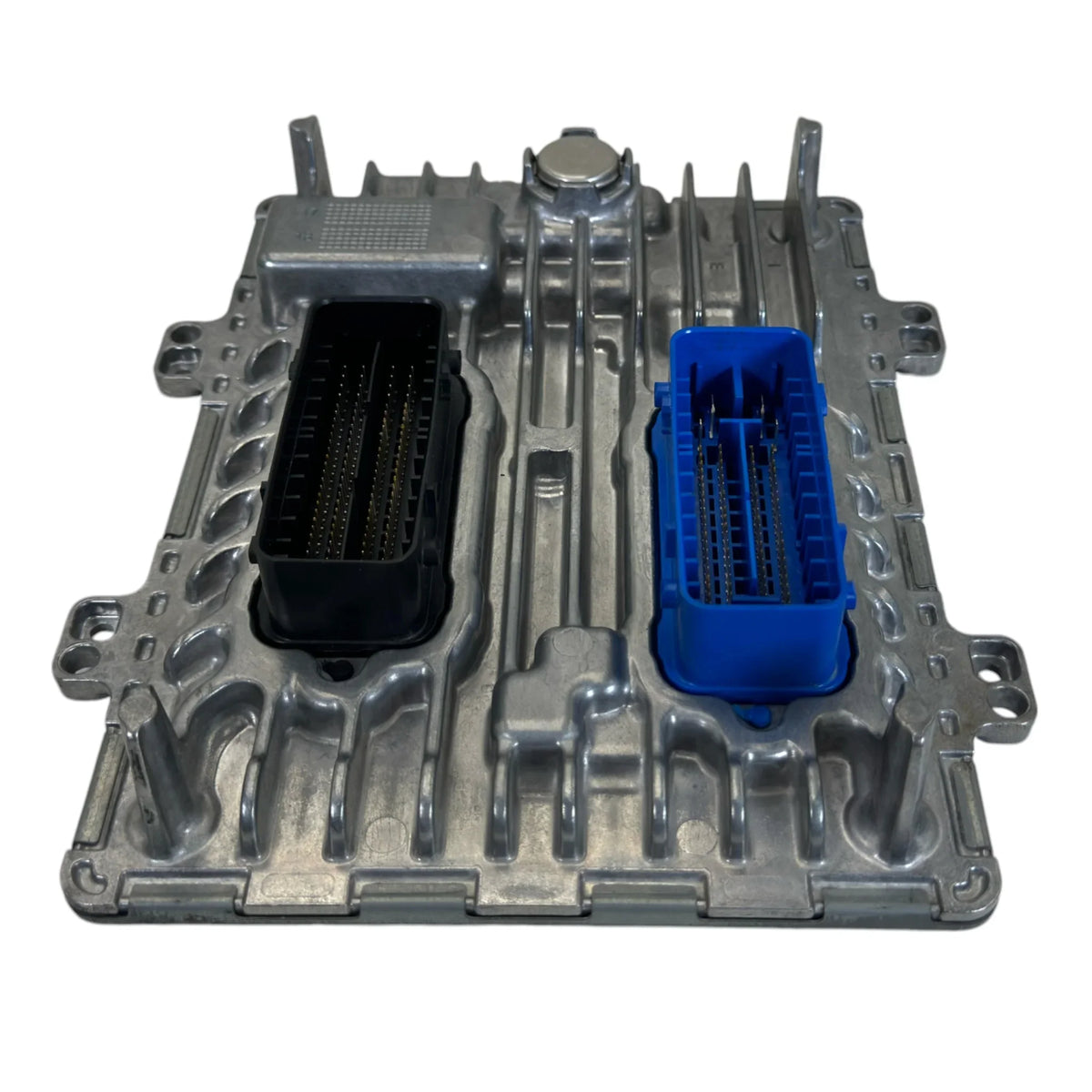 12724217 Genuine GM ECM Engine Control Module — ADVANCED TRUCK PARTS