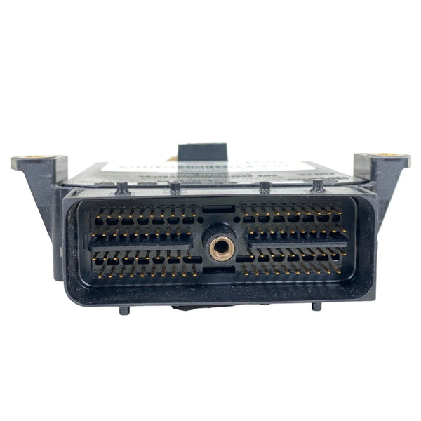 24256861 Genuine Allison T14 A50 Transmission Control Module – ADVANCED ...