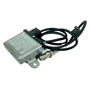 24307015 Genuine Volvo Particulate Matter Soot Sensor — ADVANCED TRUCK ...