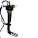 24382877 Genuine Volvo DEF Header Quality Sensor Sending Unit ...