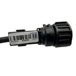 24437931 Genuine Volvo Fan Clutch — ADVANCED TRUCK PARTS