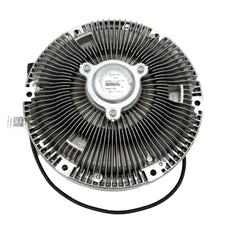 24437931 Genuine Volvo Fan Clutch — ADVANCED TRUCK PARTS