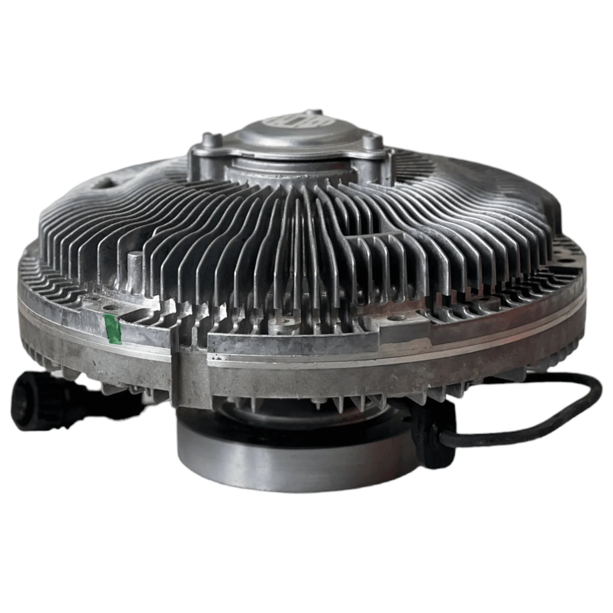 24437967 Genuine Mack Fan Clutch For Mack Volvo — ADVANCED TRUCK PARTS