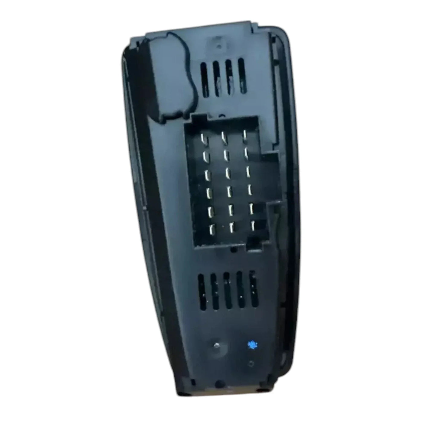 24533444 Genuine Volvo Mirror Control Switch — ADVANCED TRUCK PARTS