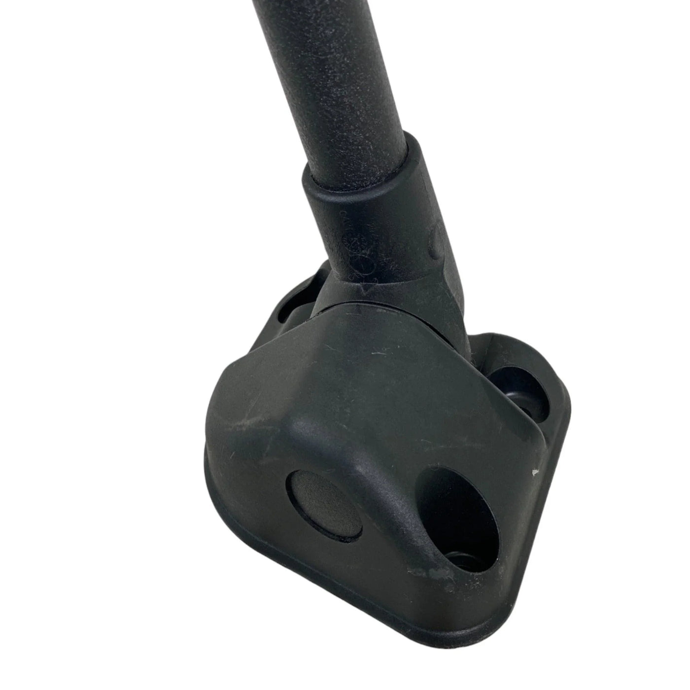 2505324C3 Genuine International Right Side Mirror Bracket — ADVANCED ...