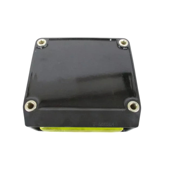 2507002C91 Genuine Bendix ECU Electronic Control Unit Brake Kit Ec-17 ...