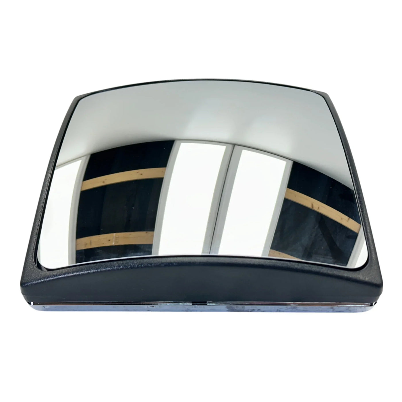 2507272C1 Genuine International Door Blind Spot Mirror – ADVANCED TRUCK ...