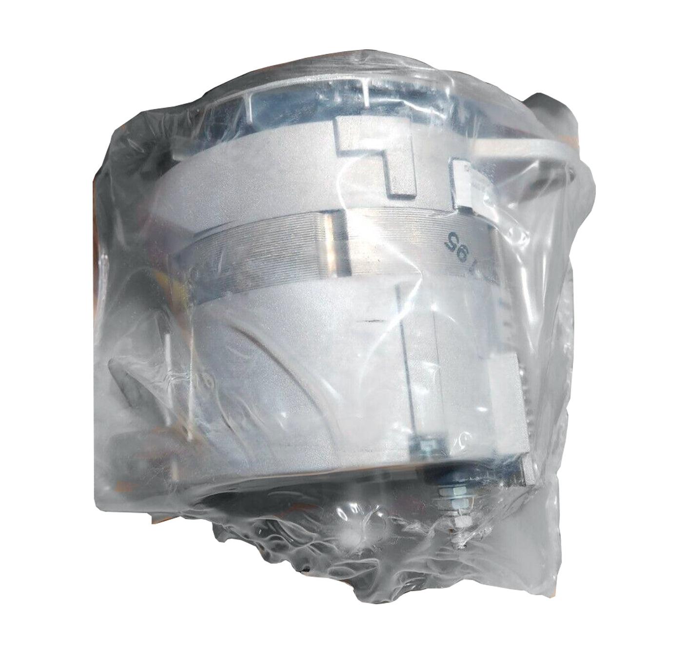 25109511 Genuine Mack Alternator 12V — ADVANCED TRUCK PARTS