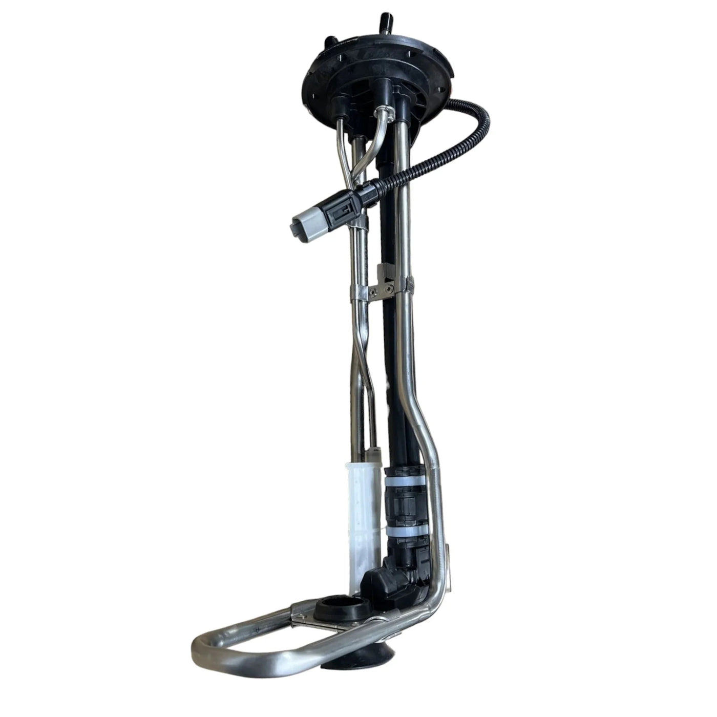 2512842C1 Genuine Navistar International 7 Gallon Def Tank Qls 1% Ssi ...