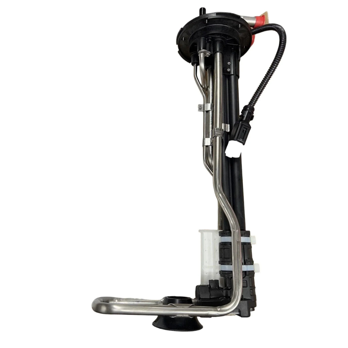 2512842C2 Genuine Navistar International 7 Gallon Def Tank Qls Sensor ...