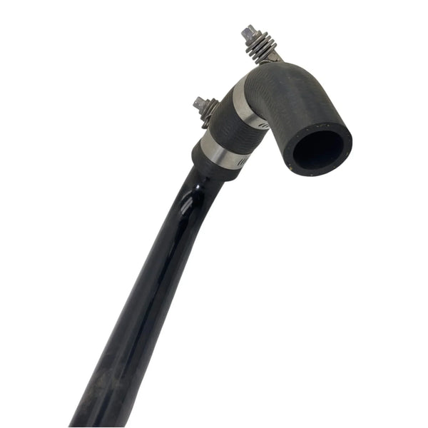 2513225C1 Genuine International Inlet Tube Assembly – ADVANCED TRUCK PARTS
