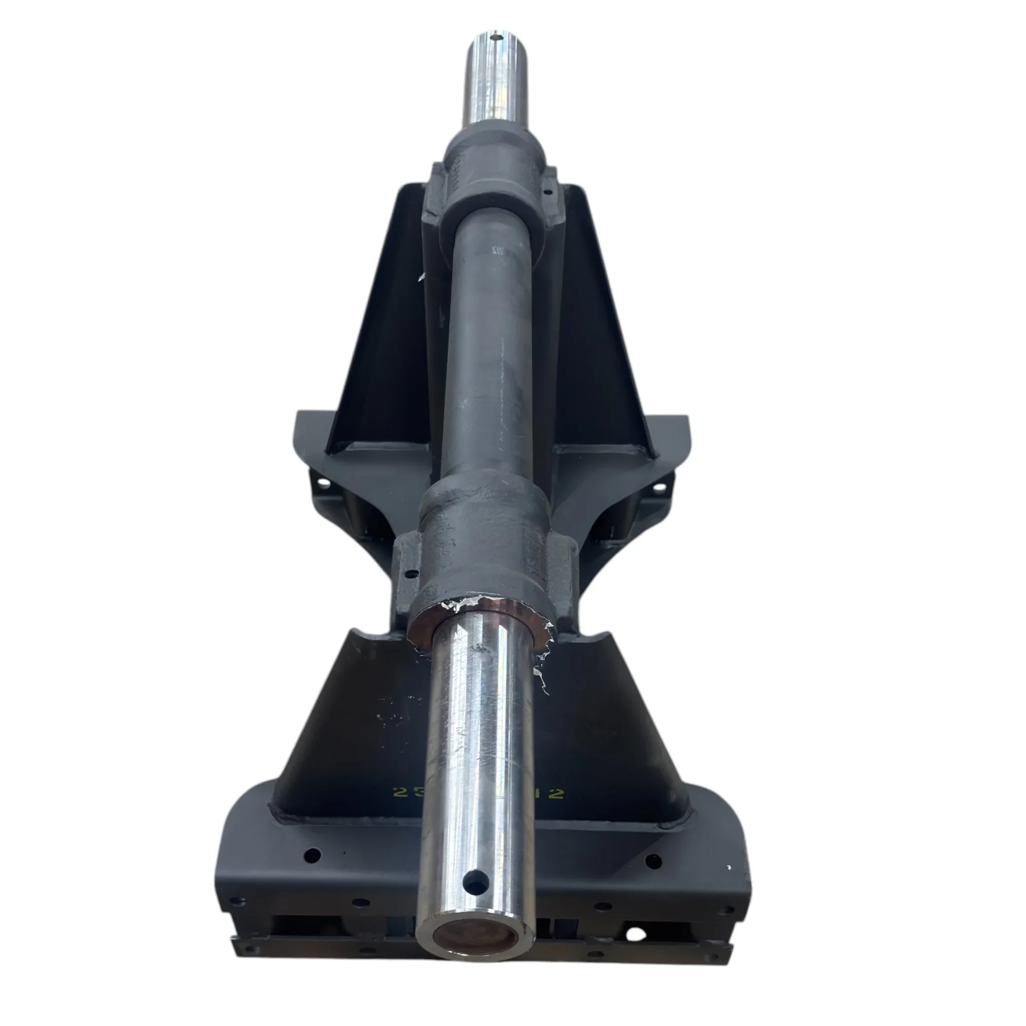 25133812 Genuine Mack Trunnion Bracket Assembly – ADVANCED TRUCK PARTS