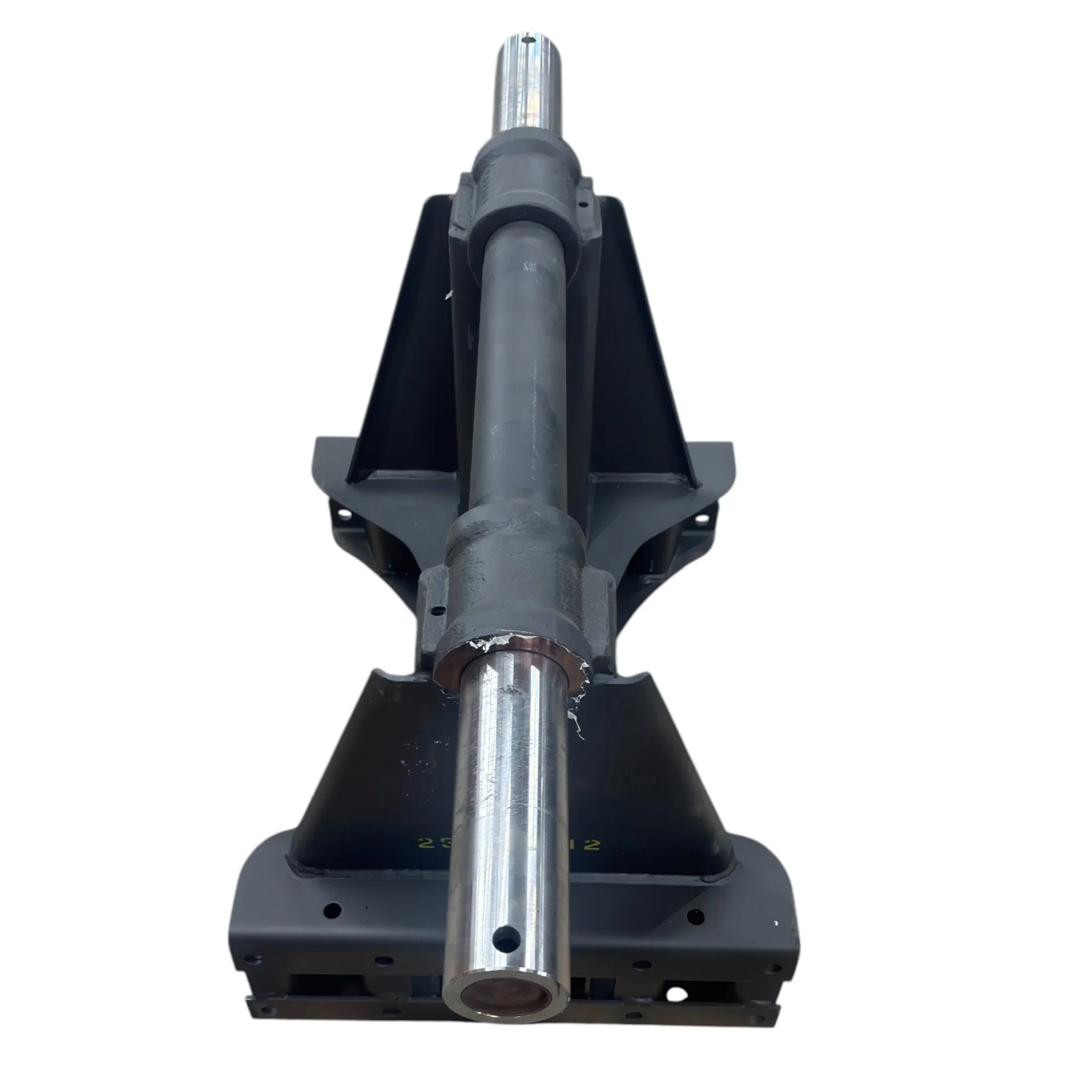 25133812 Genuine Mack Trunnion Bracket Assembly – ADVANCED TRUCK PARTS