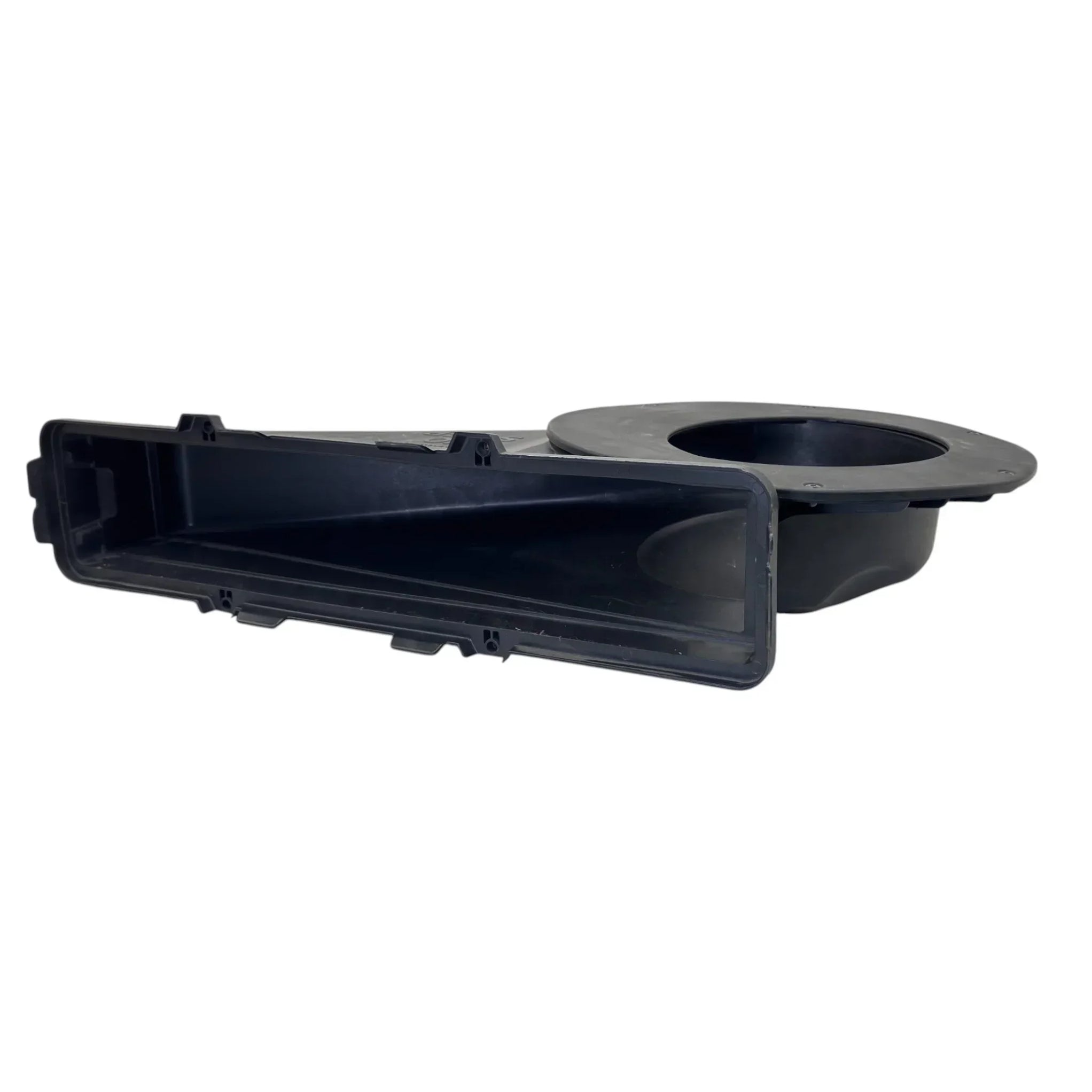 2515574C1 Genuine International Cover Air Cleaner – ADVANCED TRUCK PARTS
