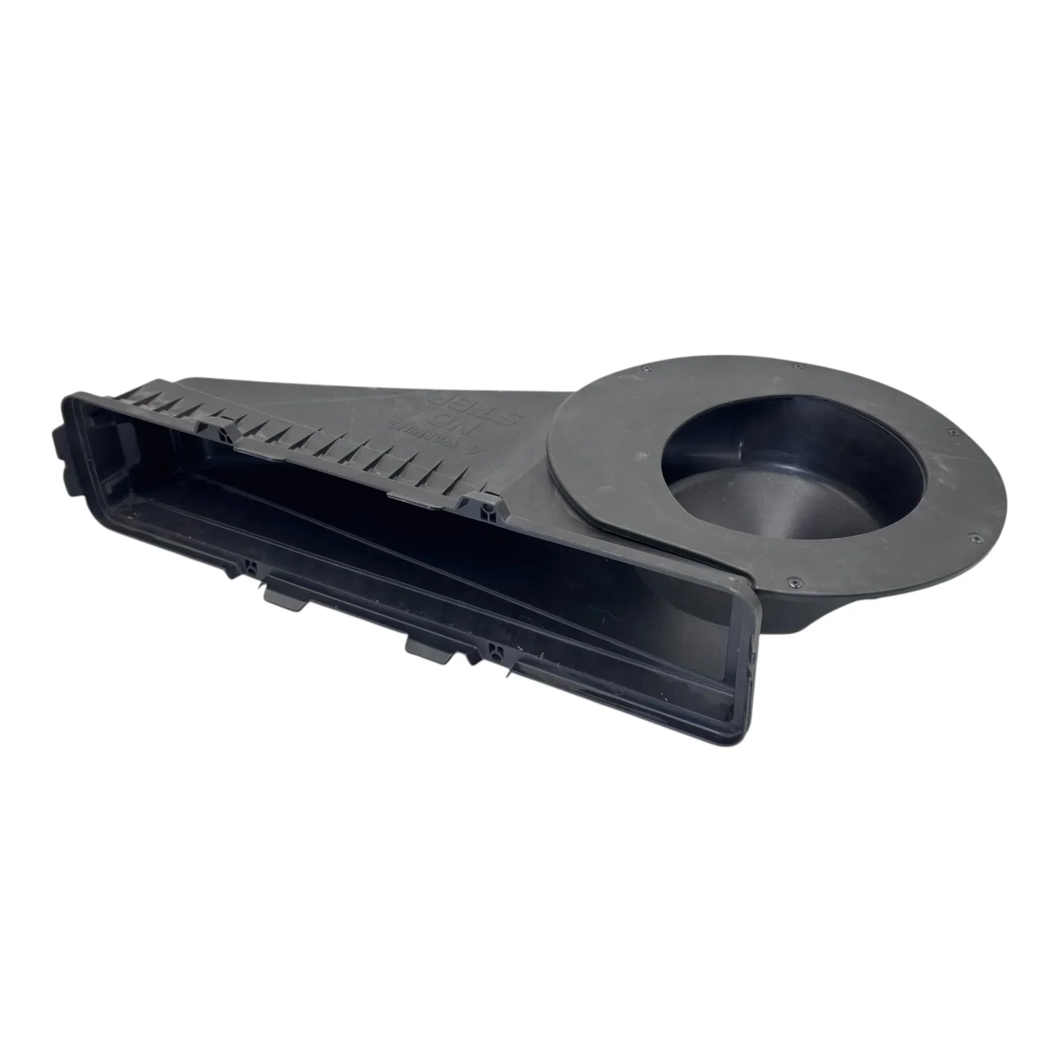2515574C1 Genuine International Cover Air Cleaner – ADVANCED TRUCK PARTS