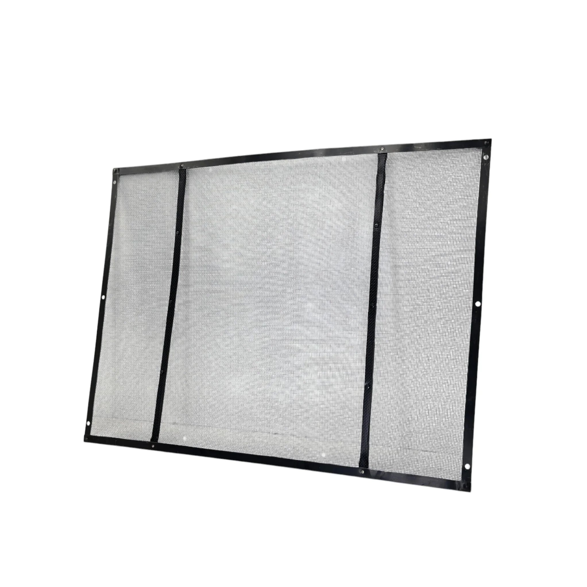 25168124 Genuine Mack Bug Screen – ADVANCED TRUCK PARTS