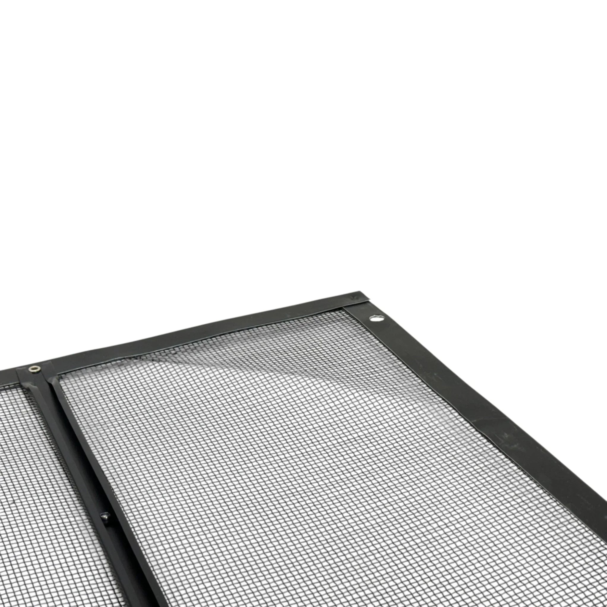 25168124 Genuine Mack Bug Screen – ADVANCED TRUCK PARTS