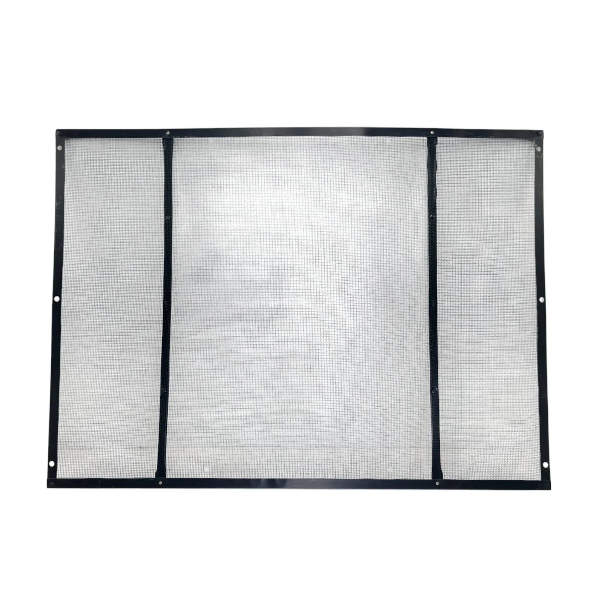 25168124 Genuine Mack Bug Screen – ADVANCED TRUCK PARTS