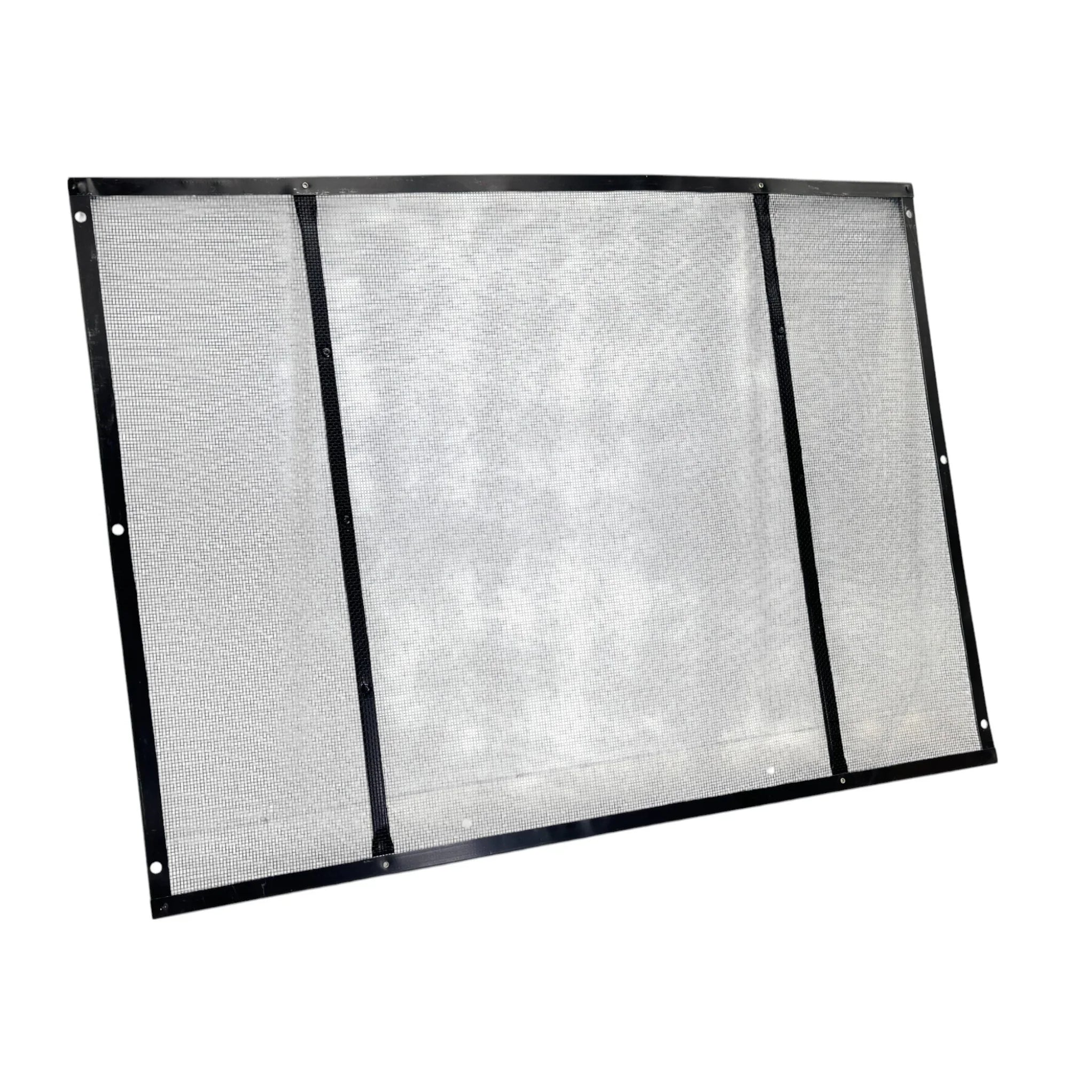 25168124 Genuine Mack Bug Screen – ADVANCED TRUCK PARTS