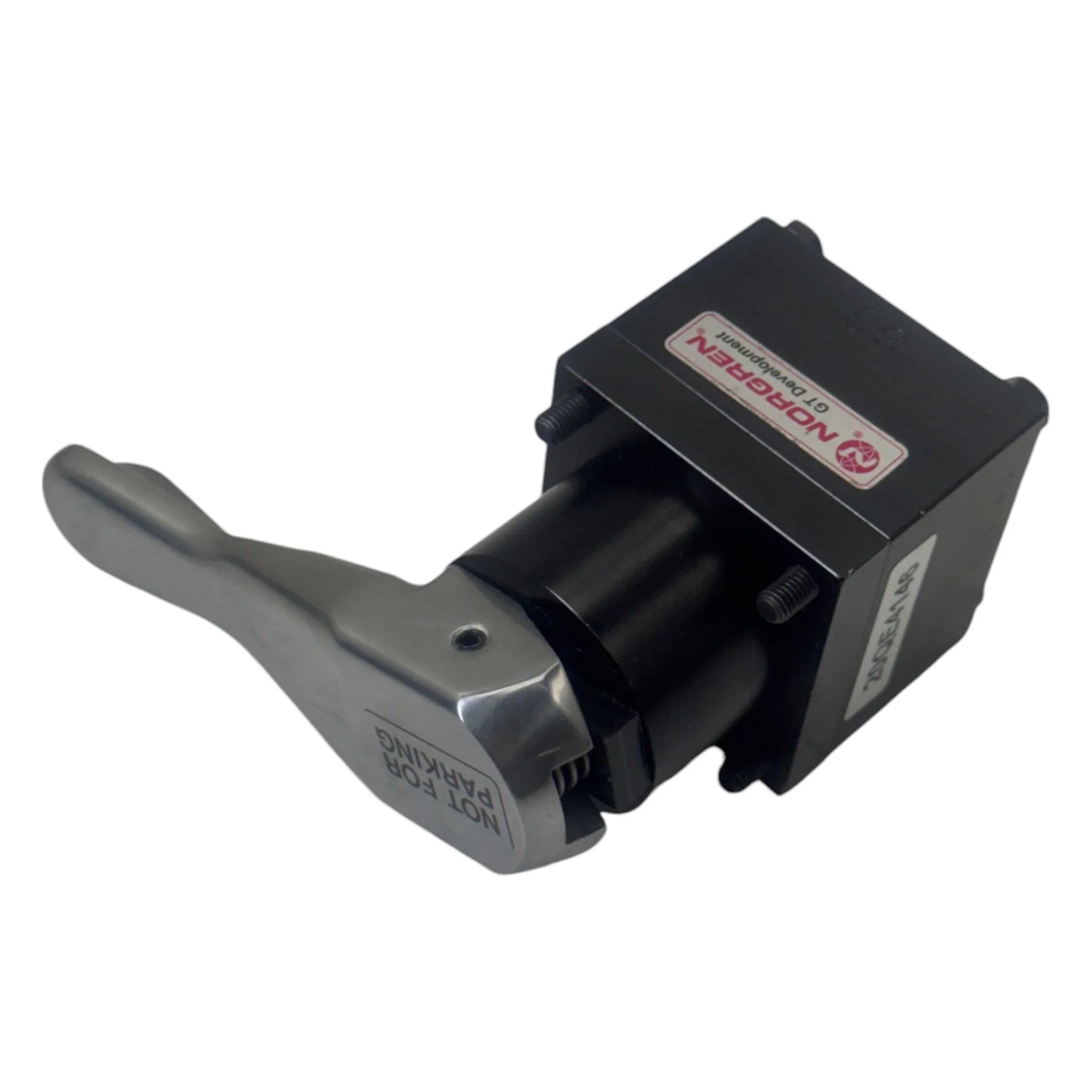 25169071 Genuine Volvo Multi-Purpose Check Valve – ADVANCED TRUCK PARTS