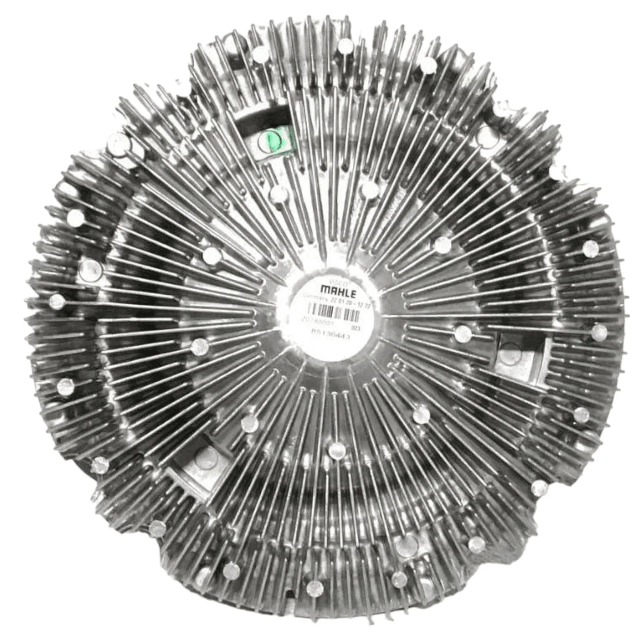 25174085 Genuine Mack Fan Clutch – ADVANCED TRUCK PARTS
